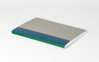 Products – Page 8 | SCP