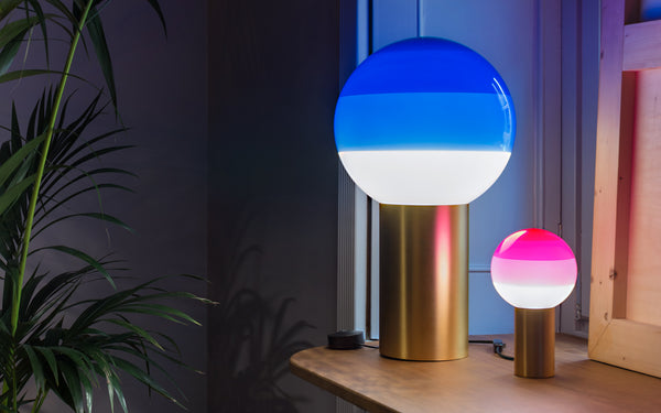 Dipping Light - large | SCP