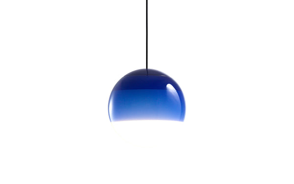 Dipping Light pendant | SCP