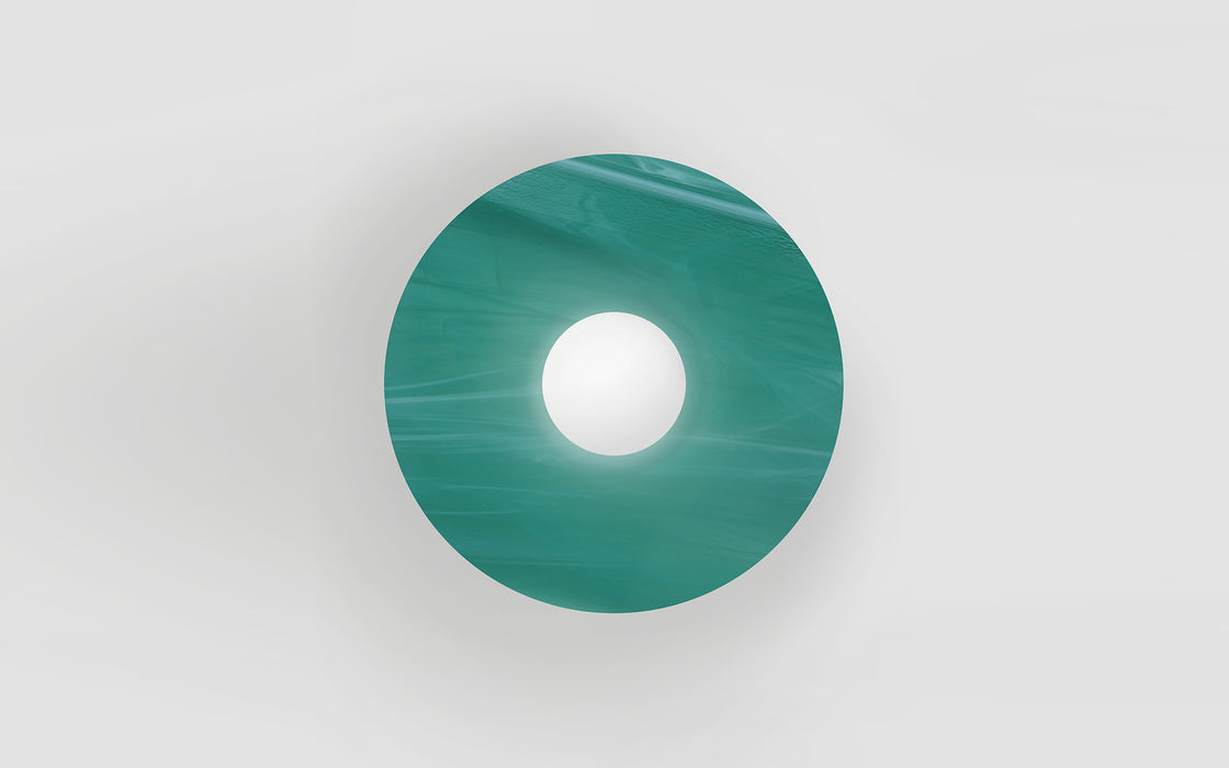 Wall Lighting | Sconces & Mounted lamps | At SCP – Page 3