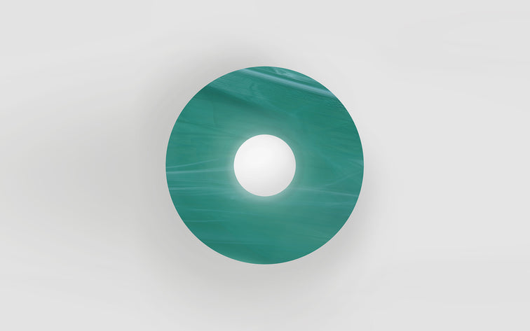 Wall Lighting | Sconces & Mounted lamps | At SCP – Page 3