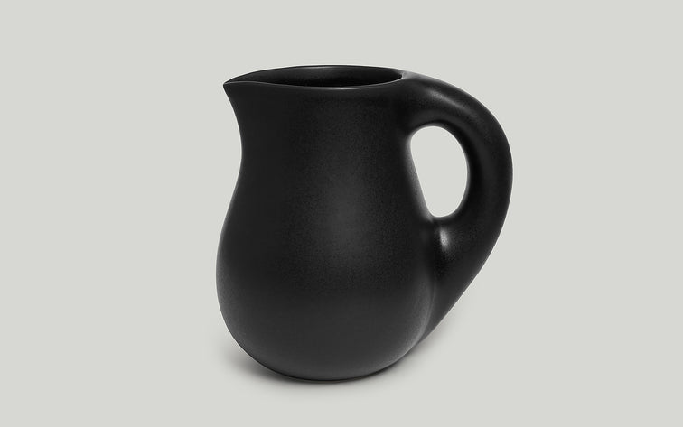 Tableware | SCP – Page 2