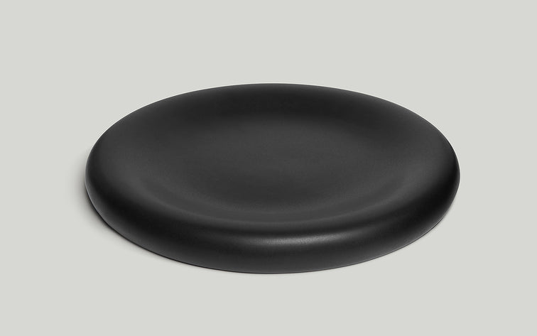 Tableware | SCP – Page 2