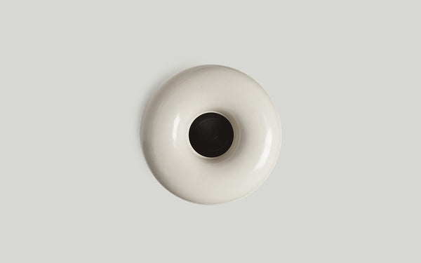 Dough vase by Faye Toogood for Toogood | SCP