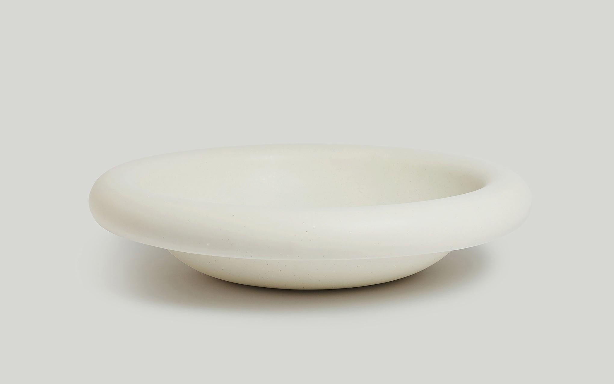 Dough wide bowl | SCP