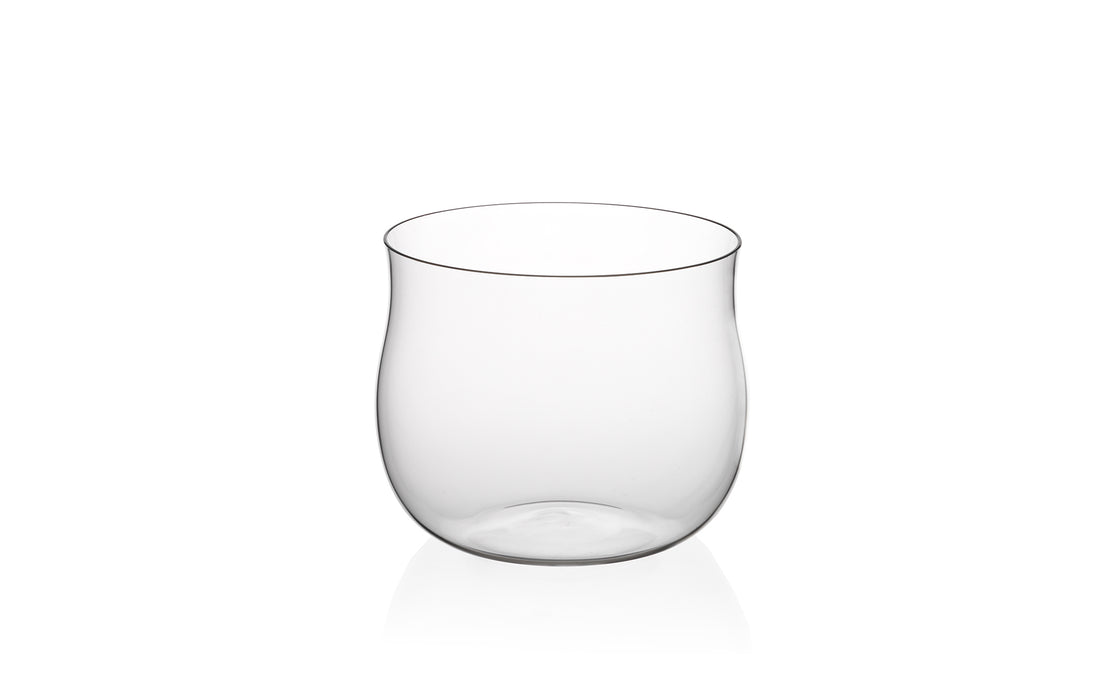 Studioilse Collection | SCP