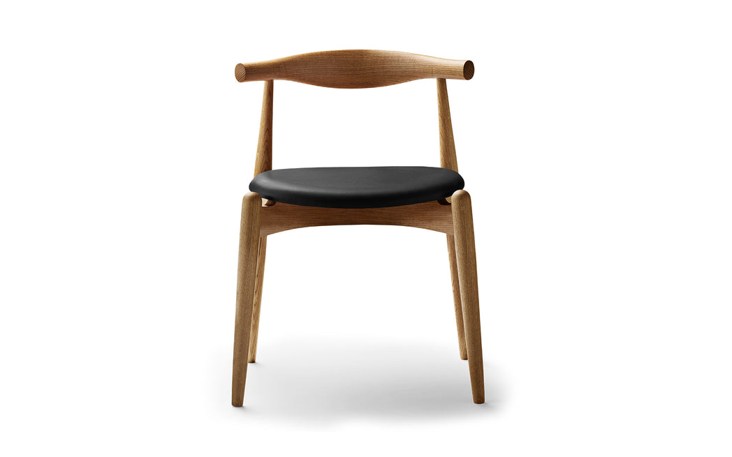 CH20 Elbow chair by Hans J. Wegner for Carl Hansen & Søn | SCP
