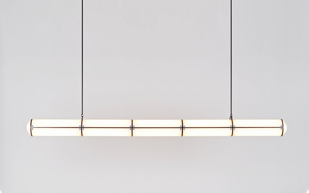 Endless - 5 Unit | SCP