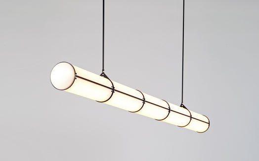 Endless - 5 Unit by Jason Miller for Roll & Hill | SCP