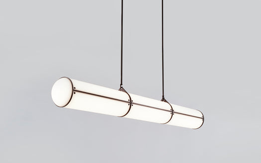 Endless - 3 Unit by Jason Miller for Roll & Hill | SCP