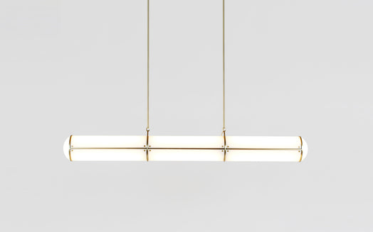 Endless - 3 Unit by Jason Miller for Roll & Hill | SCP