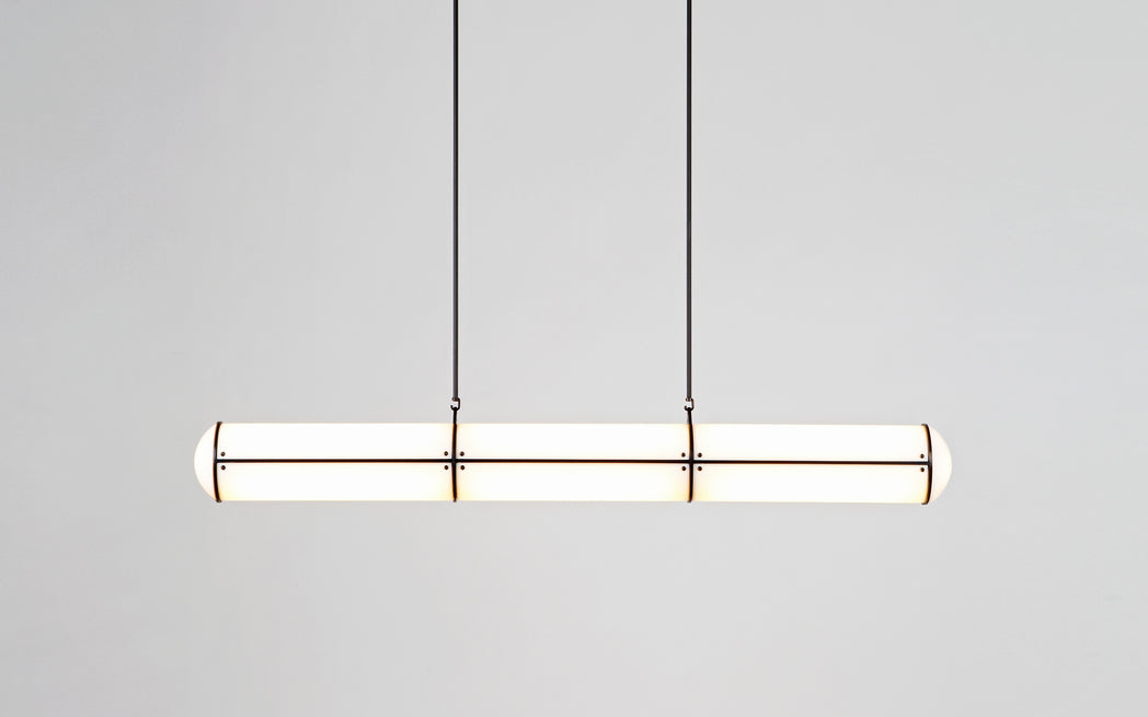 Endless - 3 Unit by Jason Miller for Roll & Hill | SCP