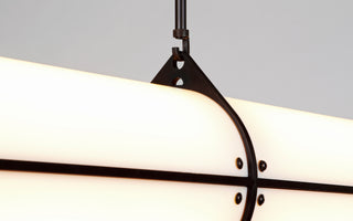 Endless - 3 Unit by Jason Miller for Roll & Hill | SCP