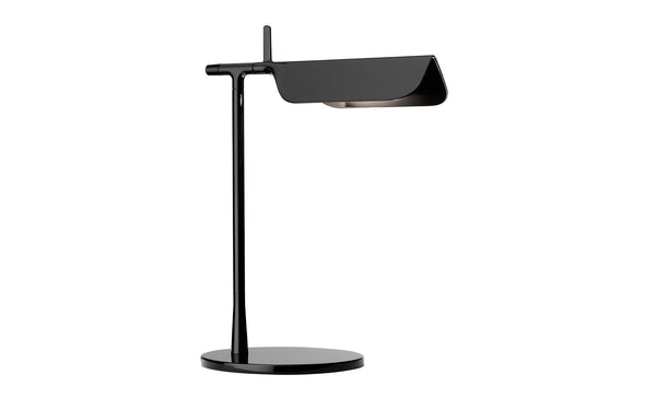 Tab table light by Barber & Osgerby for Flos | SCP
