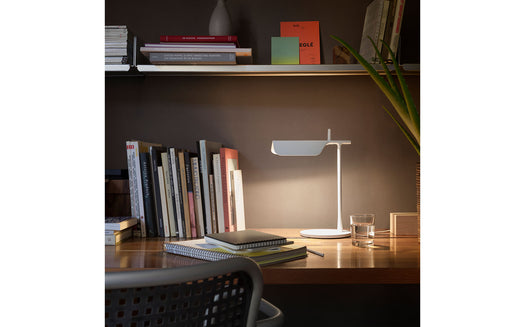 Tab table light | SCP