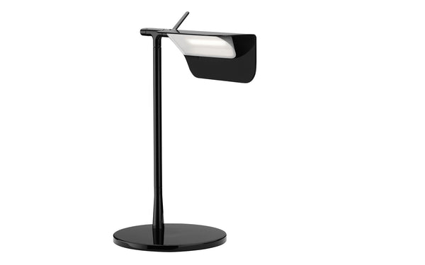 Tab table light by Barber & Osgerby for Flos | SCP