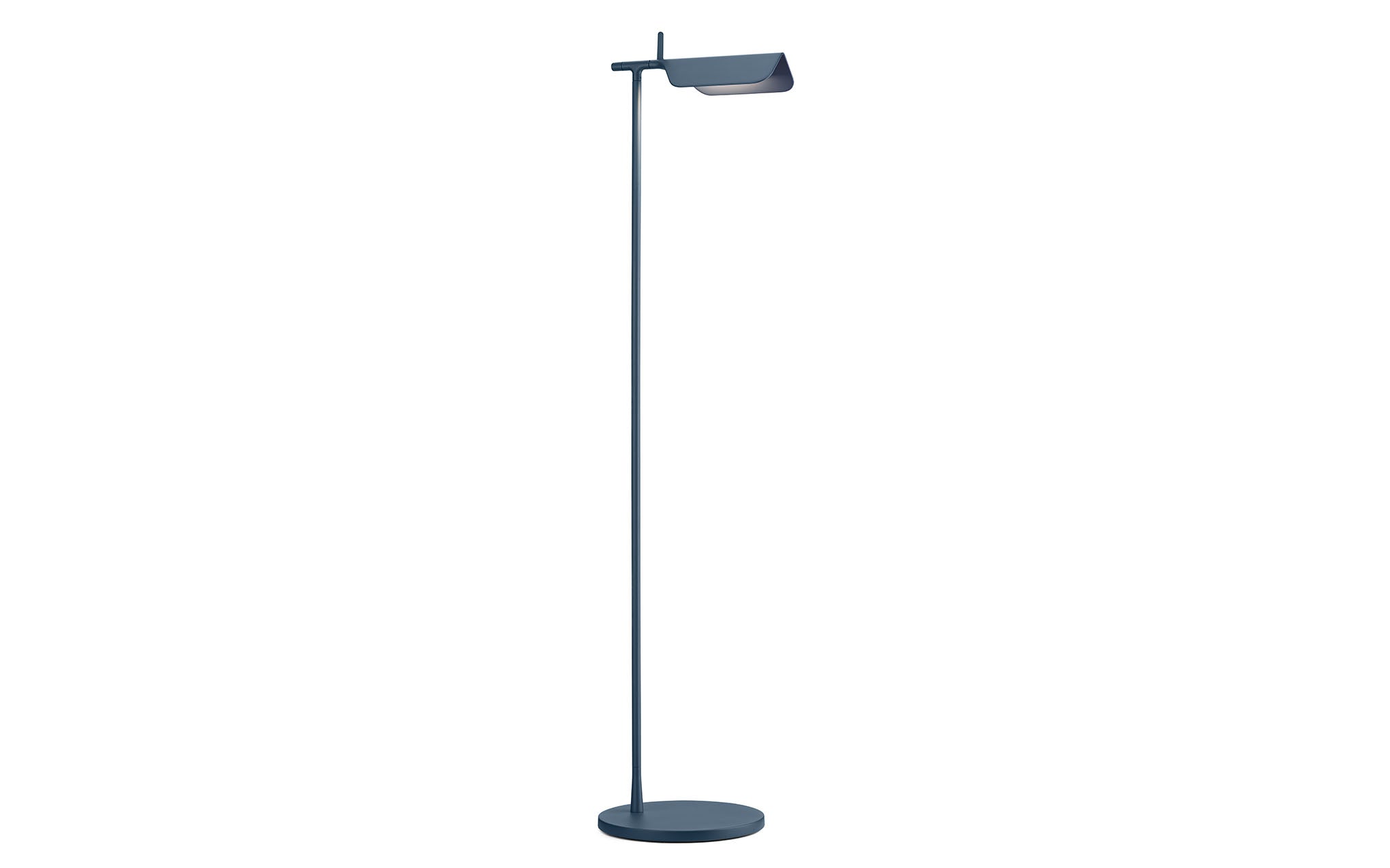 Tab floor light | SCP