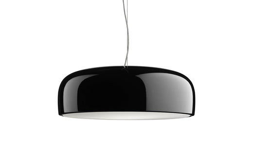Smithfield suspension light by Jasper Morrison for Flos | SCP