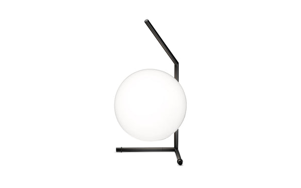 IC table light by Michael Anastassiades for Flos | SCP