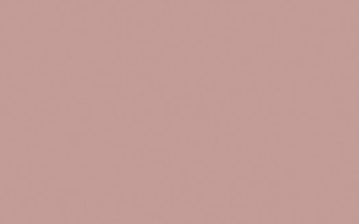 Aura 02 TV cabinet by Angel Martí & Enrique Delamo for Treku | SCP