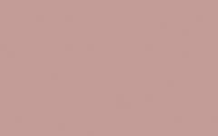 Aura 02 TV cabinet by Angel Martí & Enrique Delamo for Treku | SCP