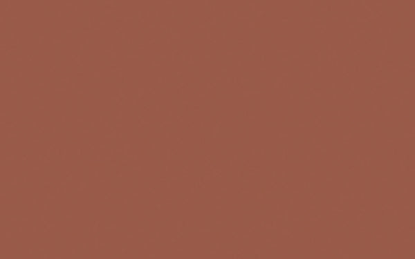 Aura 03 Credenza by Angel Martí & Enrique Delamo for Treku | SCP