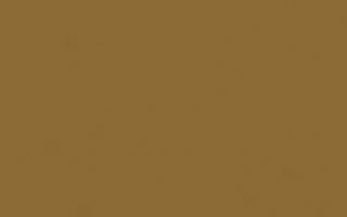 Aura 02 TV cabinet by Angel Martí & Enrique Delamo for Treku | SCP