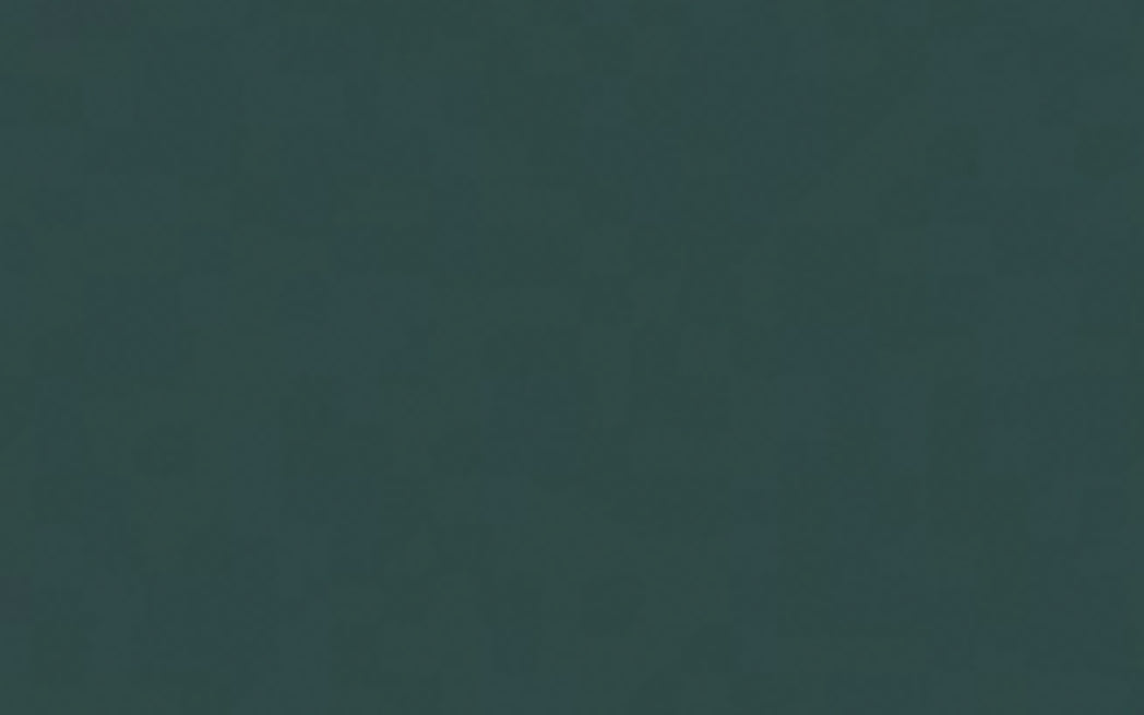 Aura 02 TV cabinet by Angel Martí & Enrique Delamo for Treku | SCP