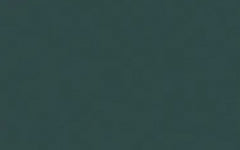 Aura 02 TV cabinet by Angel Martí & Enrique Delamo for Treku | SCP