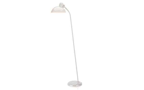 Kaiser Idell 6556-F floor lamp | SCP