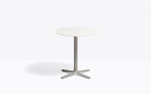 Fluxo 5465 table | SCP