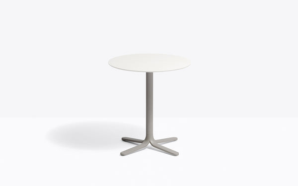 Fluxo 5465 table | SCP