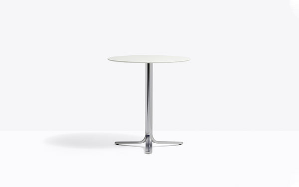 Fluxo 5465 table | SCP