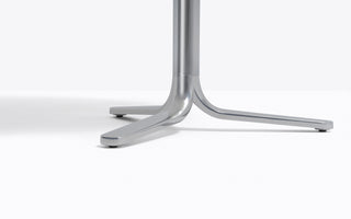 Fluxo 5465 table | SCP