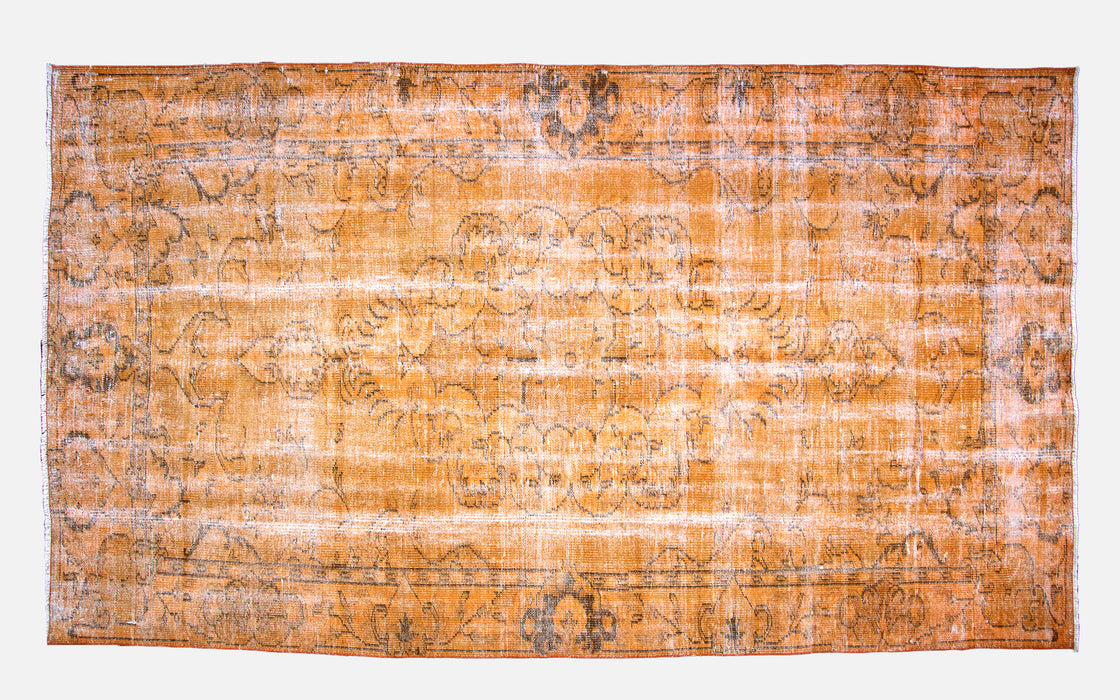 Rugs & Kilims at SCP