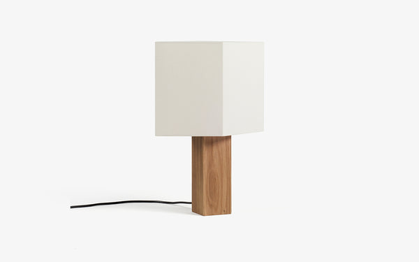 Chata Mini table light by Goula / Figuera for Gofi | SCP
