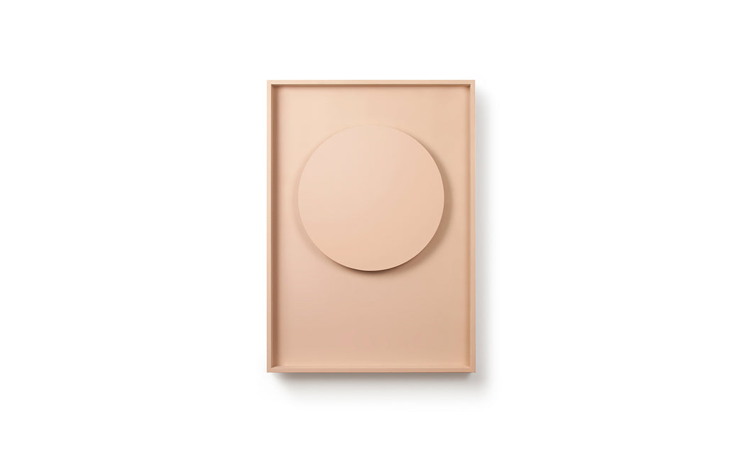 Quadro wall light by Goula / Figuera for Gofi | SCP