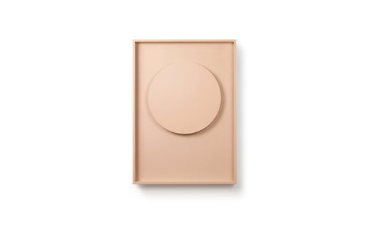 Quadro wall light by Goula / Figuera for Gofi | SCP