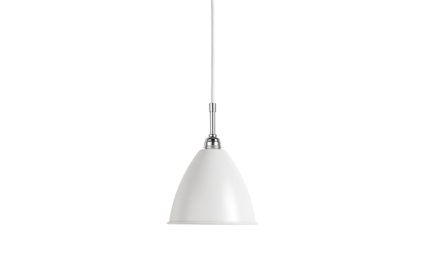 Bestlite BL9 pendant - 16 cm by Robert Dudley Best for Gubi | SCP