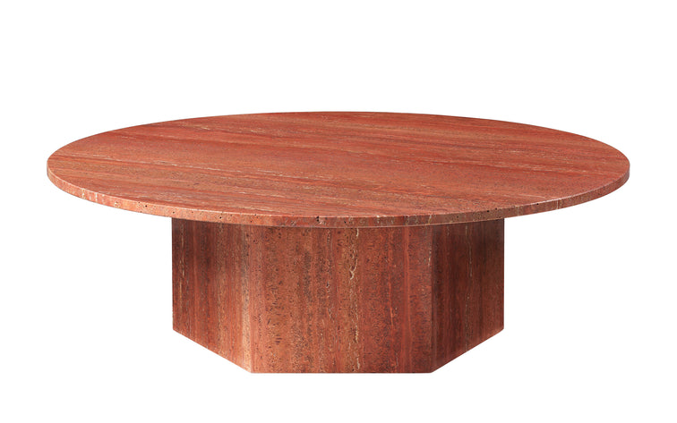 Coffee Tables – Page 2 | SCP