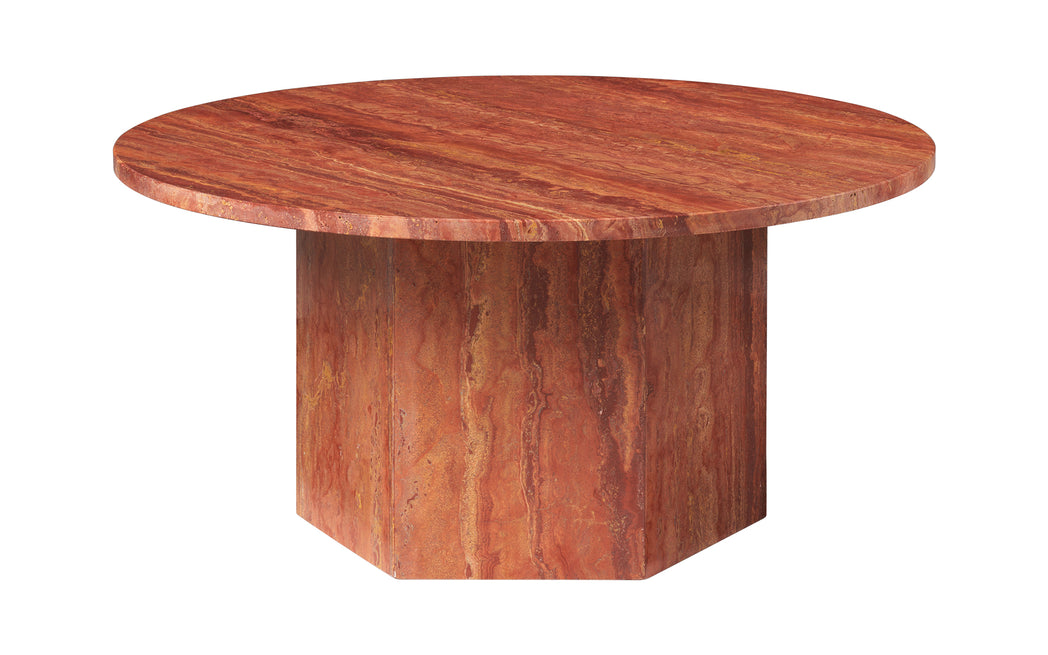 Epic coffee table - 80 cm | SCP