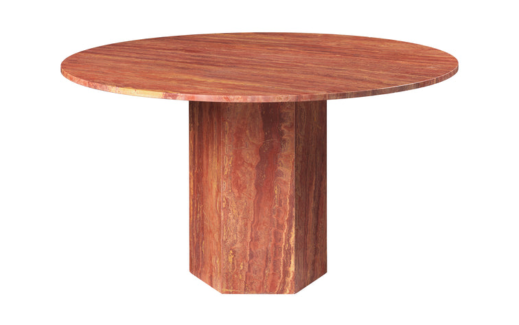 Dining Tables | SCP