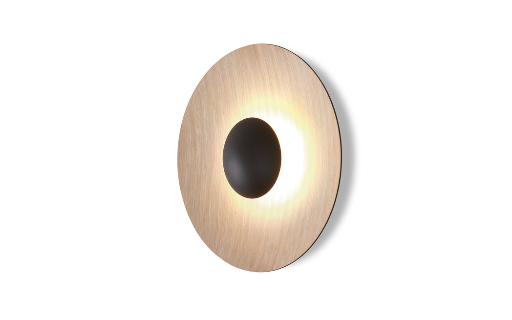 Ginger C wall light | SCP