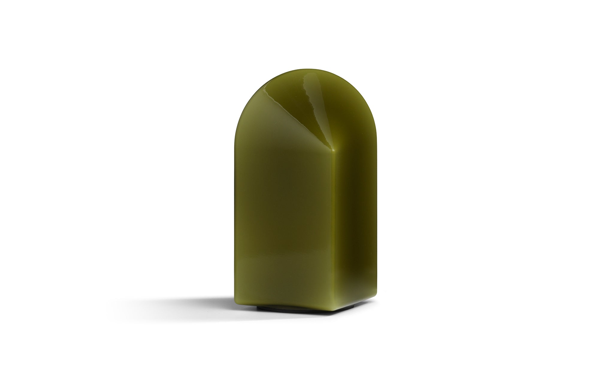 Parade table light 240 | SCP