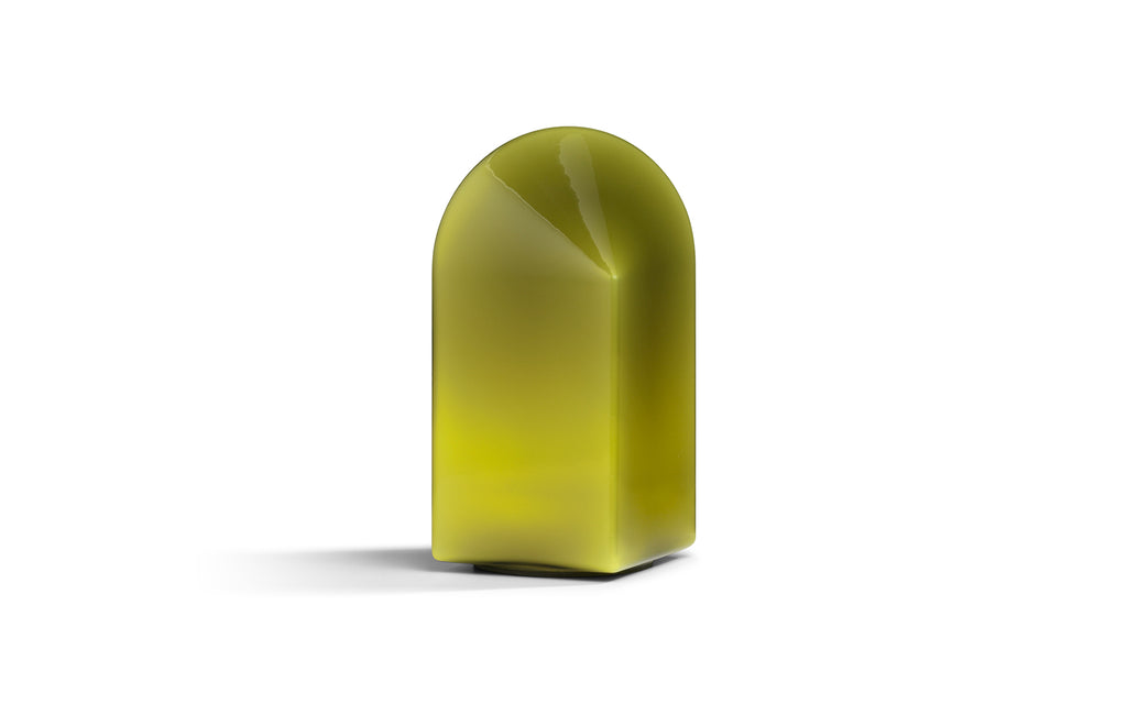 Parade table light 240 | SCP