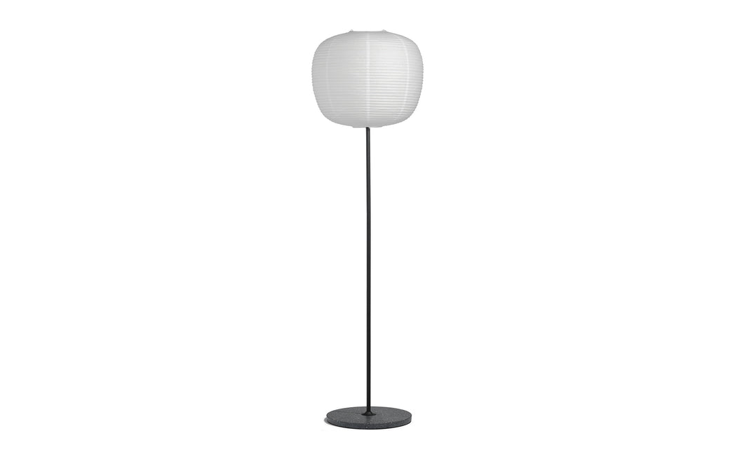 Common floor light - Peach | SCP