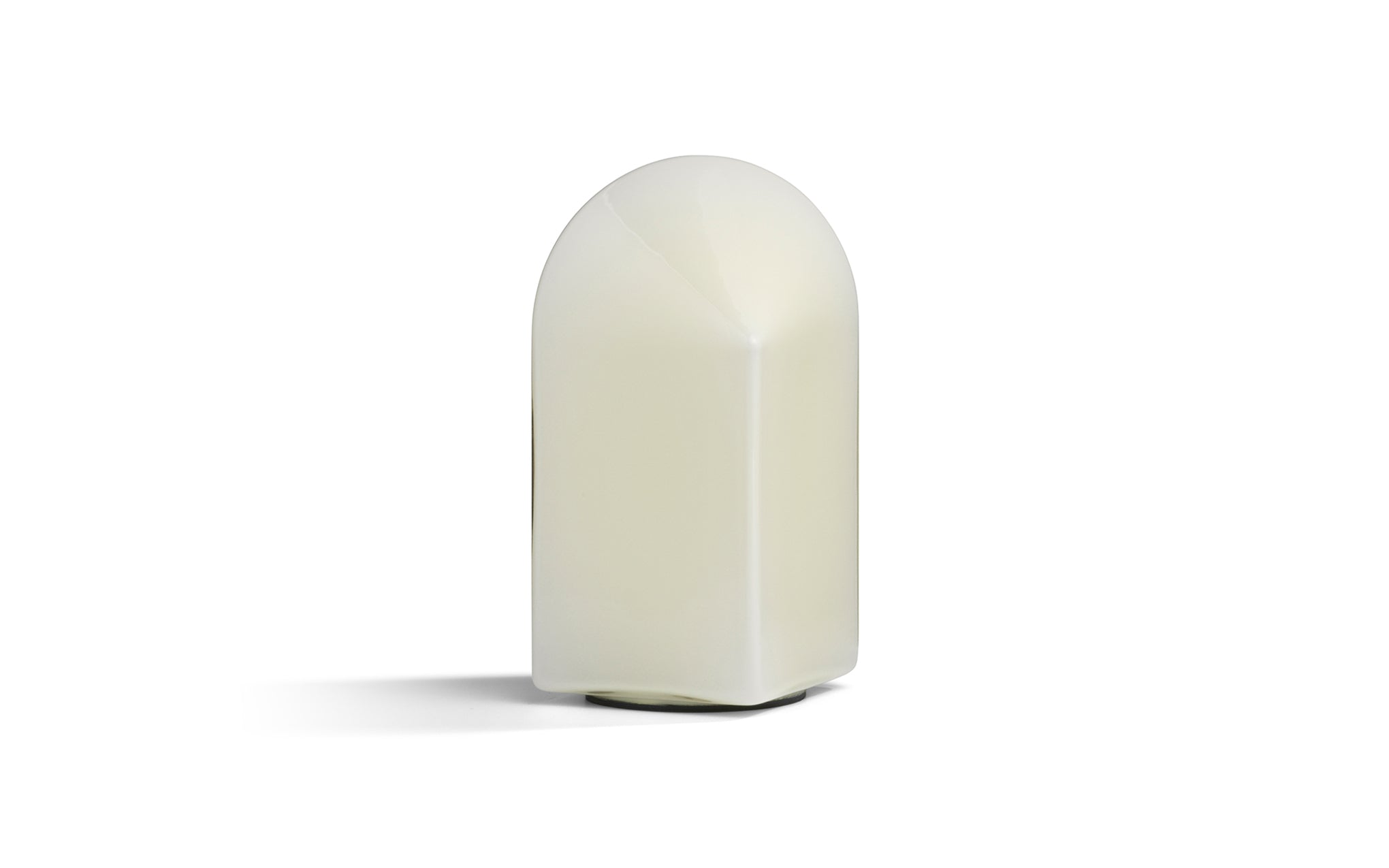 Parade table light 240 | SCP