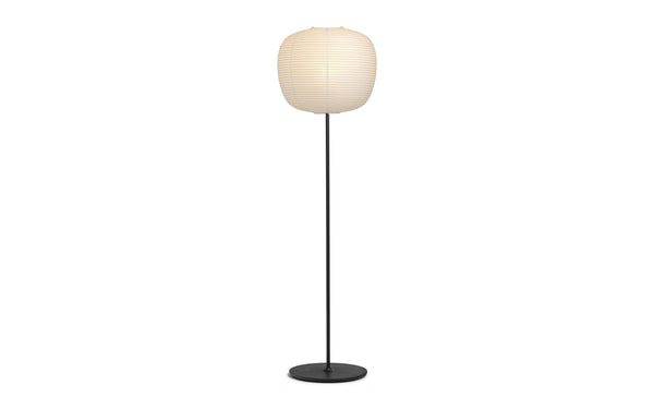 Common floor light - Peach | SCP