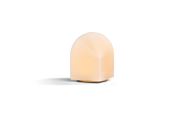 Parade table light 160 | SCP