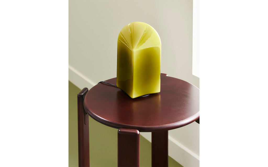 Parade table light 240 | SCP